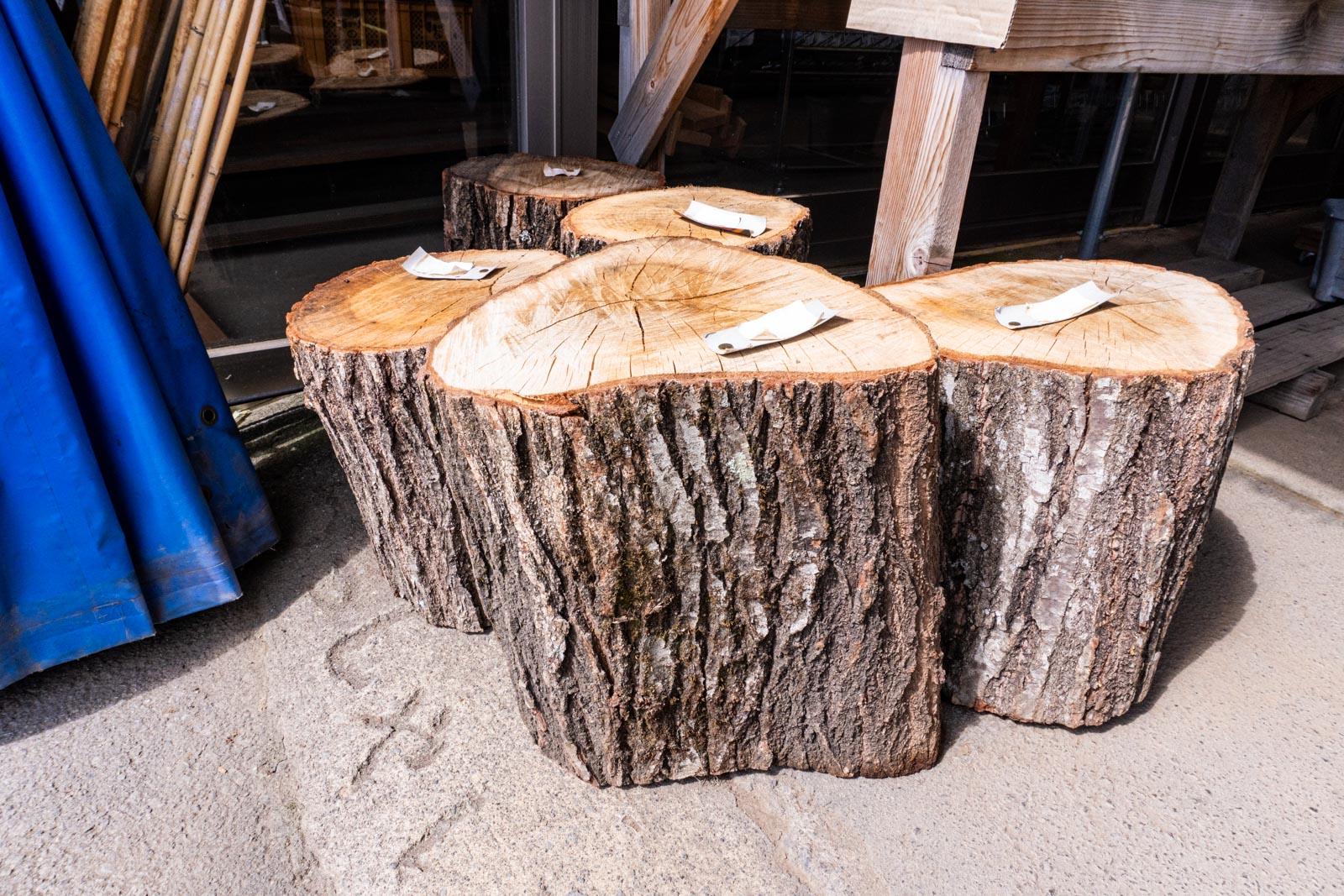 菜ないろ畑、おすすめ商品